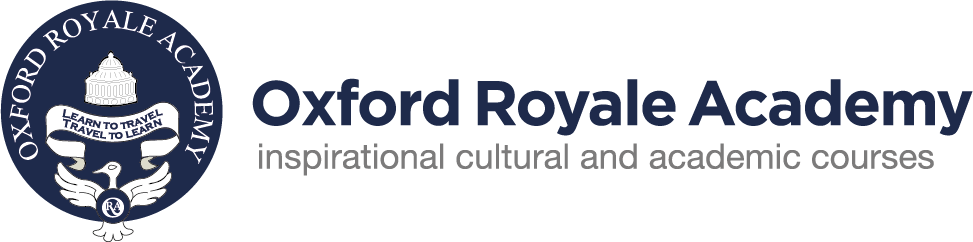 The 5 Greatest Inventions in Human History